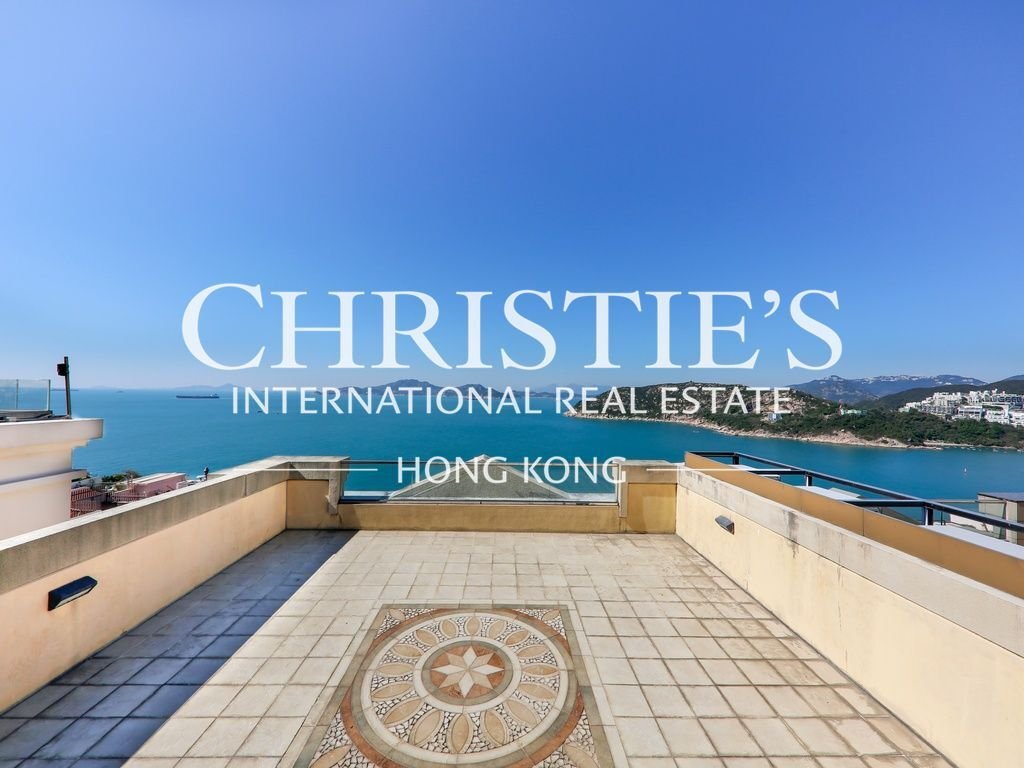 Baia Di Regalia In Hong Kong, Hong Kong In Vendita (16574421)