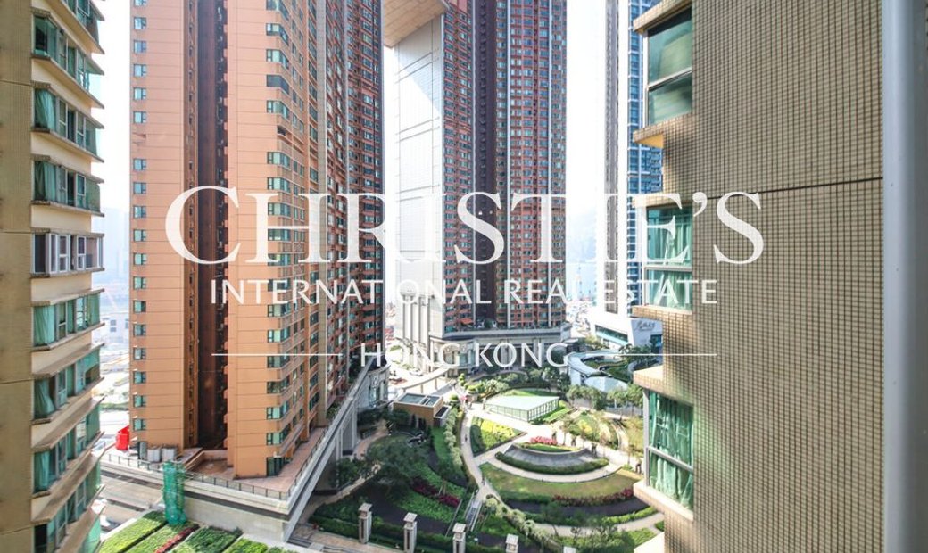 The Waterfront Block 02 In Hong Kong, Hong Kong For Sale (16574462)