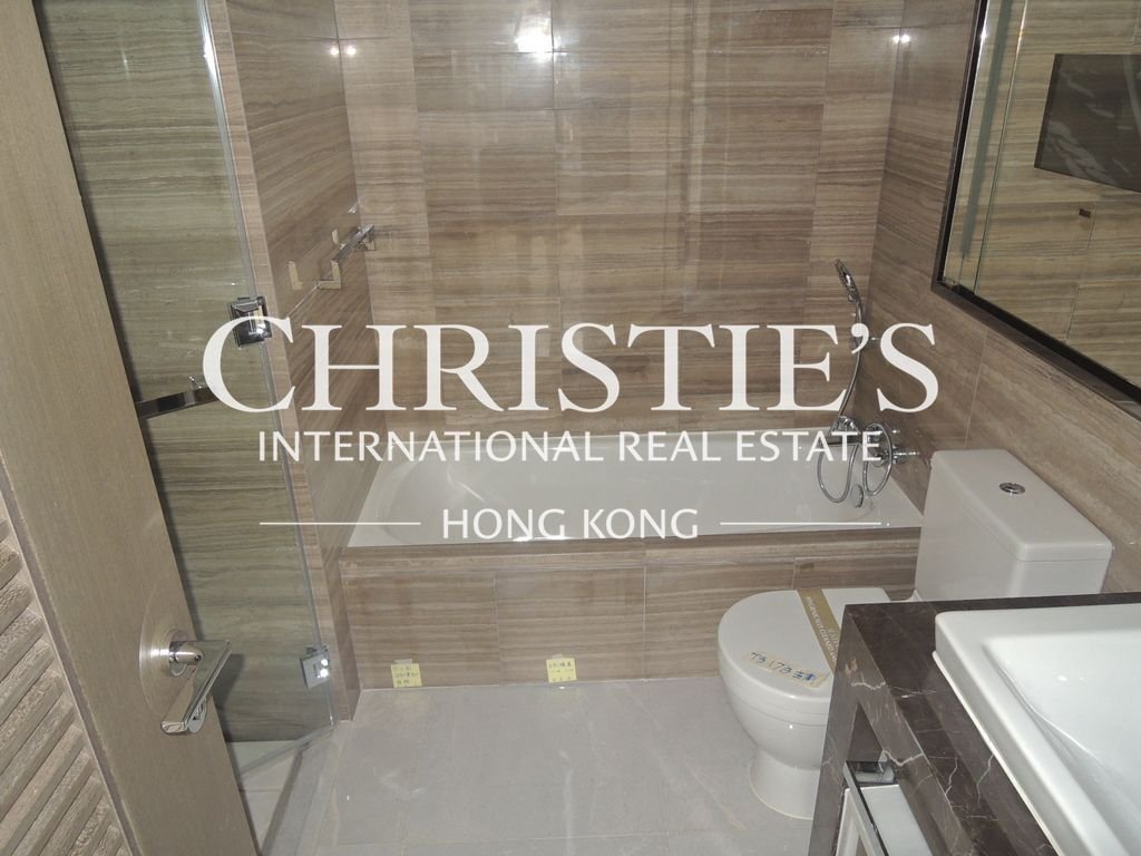 The Austin Phase 1 Tour 3 Dans Hong Kong, Hong Kong à Vendre (16574512)