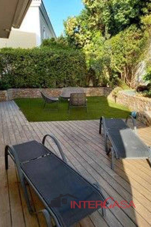 Elegant Residence In Politia, Nea Erythraia En Cefisia, ática, Grecia ...