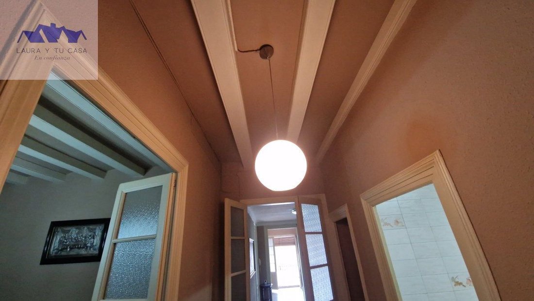 Piso Venta Barcelona In Ciutat Vella, Barcelona, Spain For Sale (16575095)