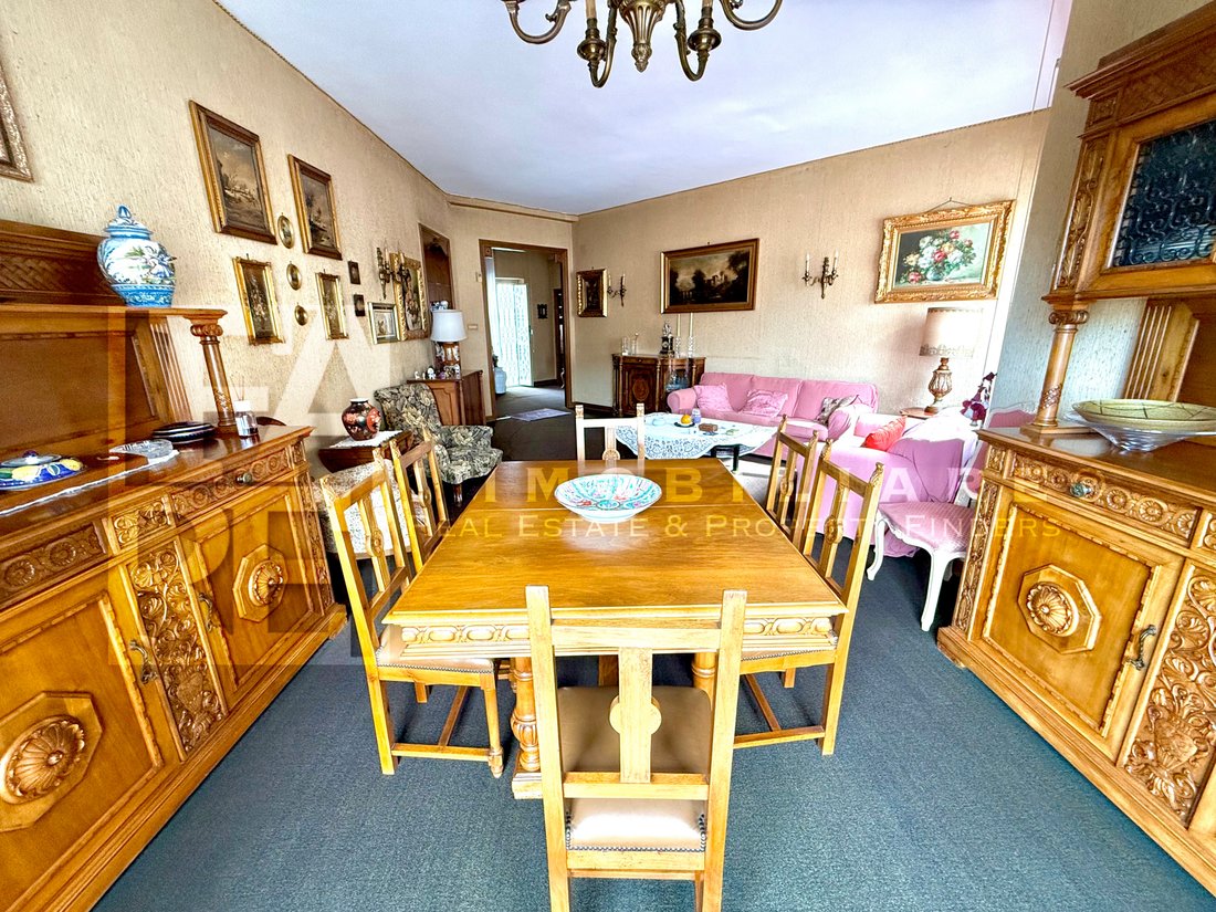 Apartment Colli Portuensi/Monteverde Nuovo (Monteverde En Roma, Lacio ...