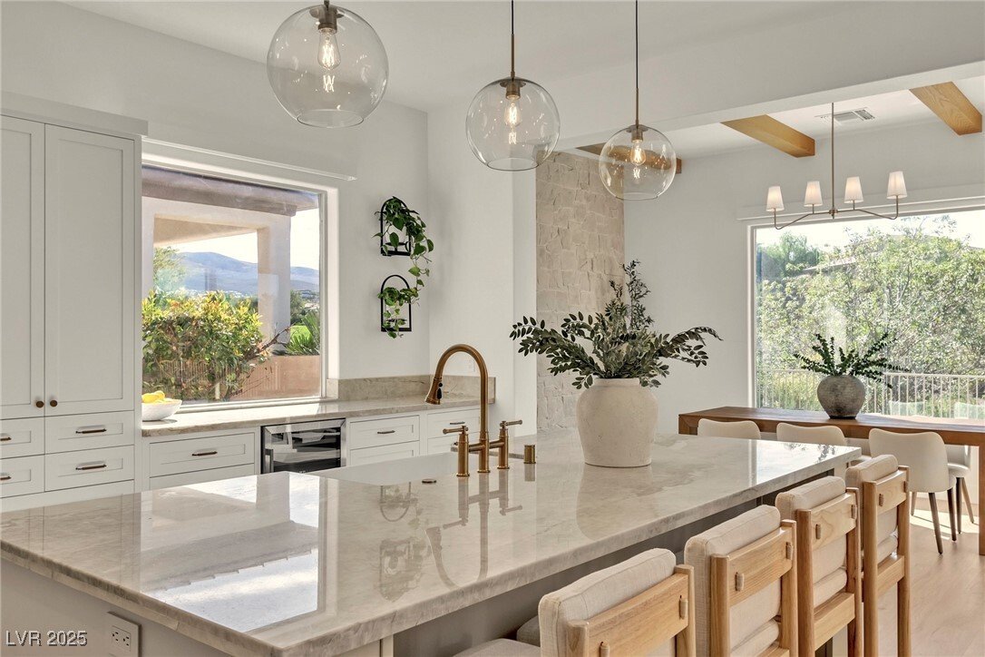 Single Family Residence In Henderson In Henderson, Nevada, United ...