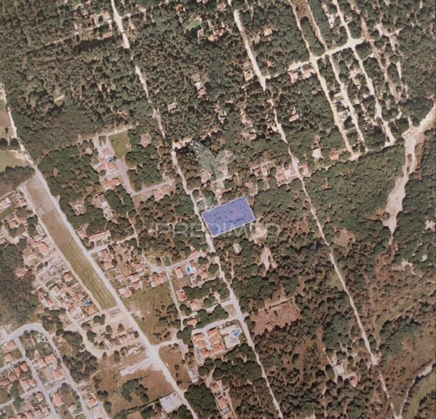 Excellent Investment Opportunity Near In Lagoa De Albufeira, Setubal ...