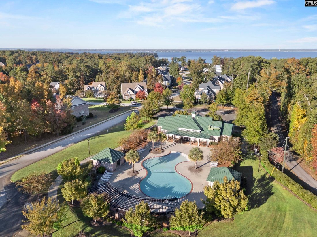 Residential Lexington In Lexington, South Carolina, United States For ...