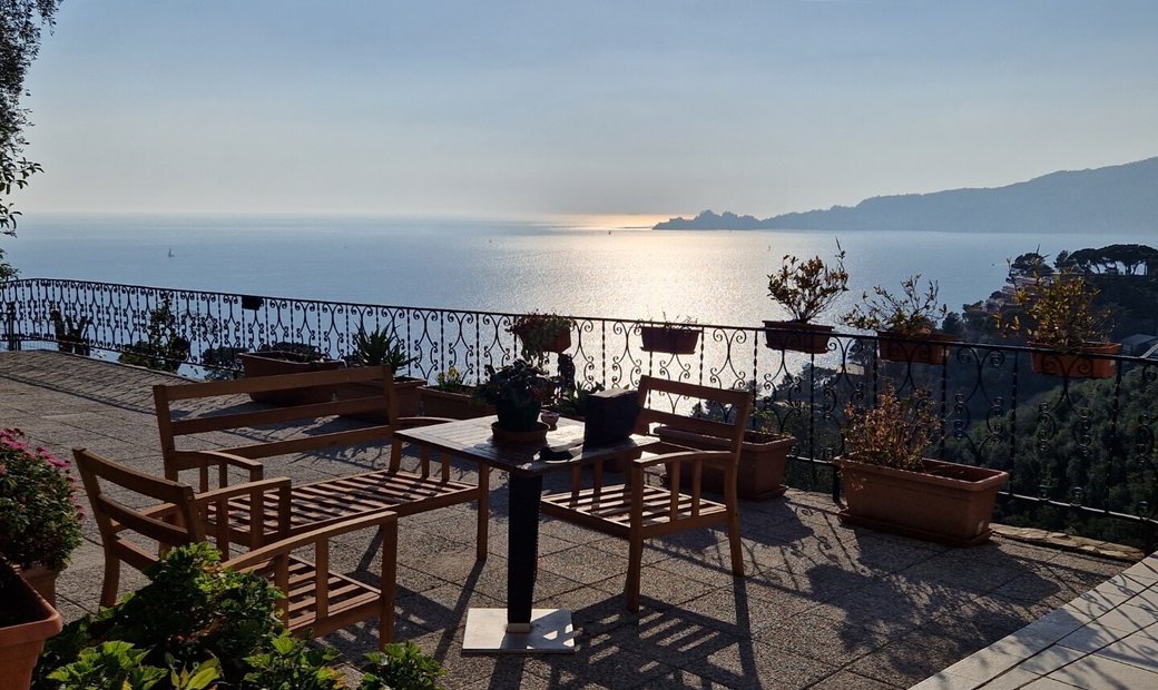 Fiche De Propriété : Independent Chiavari Dans Chiavari, Ligurie ...