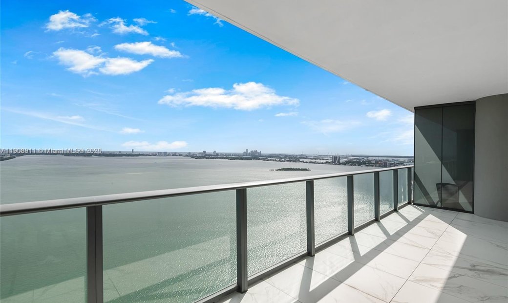 3131 Ne 7th Ave, 3505 Miami, Florida In Miami, Florida, United States ...