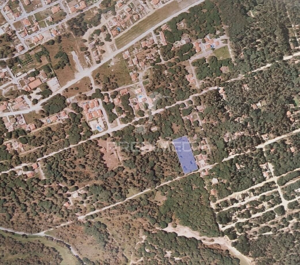 Excellent Investment Opportunity Near In Lagoa De Albufeira, Setubal ...