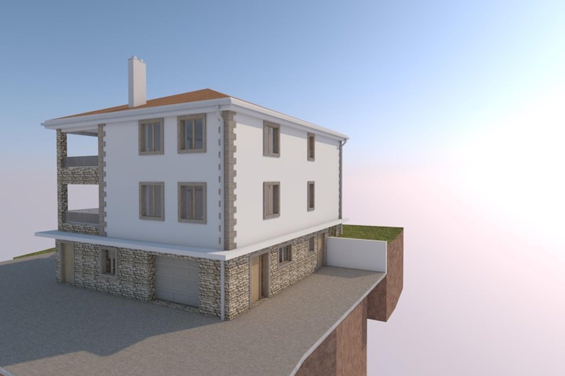 Hvar, Jelsa, Two Bedroom Apartment In Jelsa, Split Dalmatia County ...