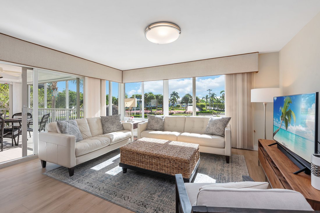 Marco Island Southern Breeze In Marco Island, Florida, Vereinigte ...