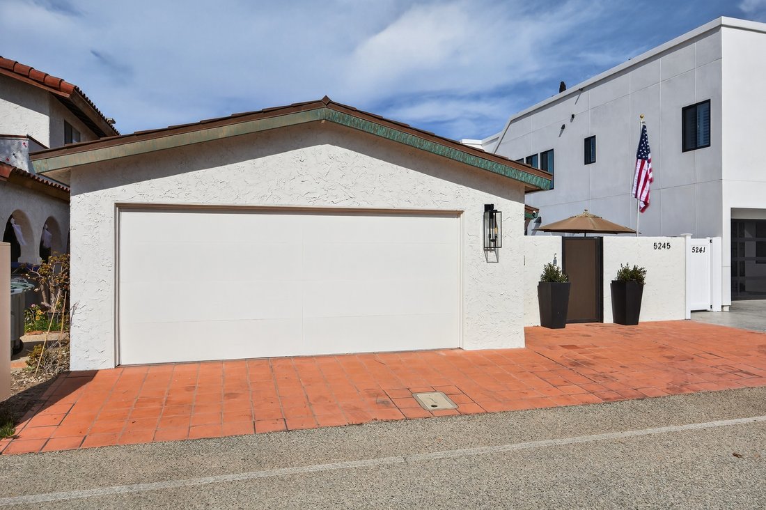 5245 Seabreeze Way En Oxnard, California, Estados Unidos En Venta ...