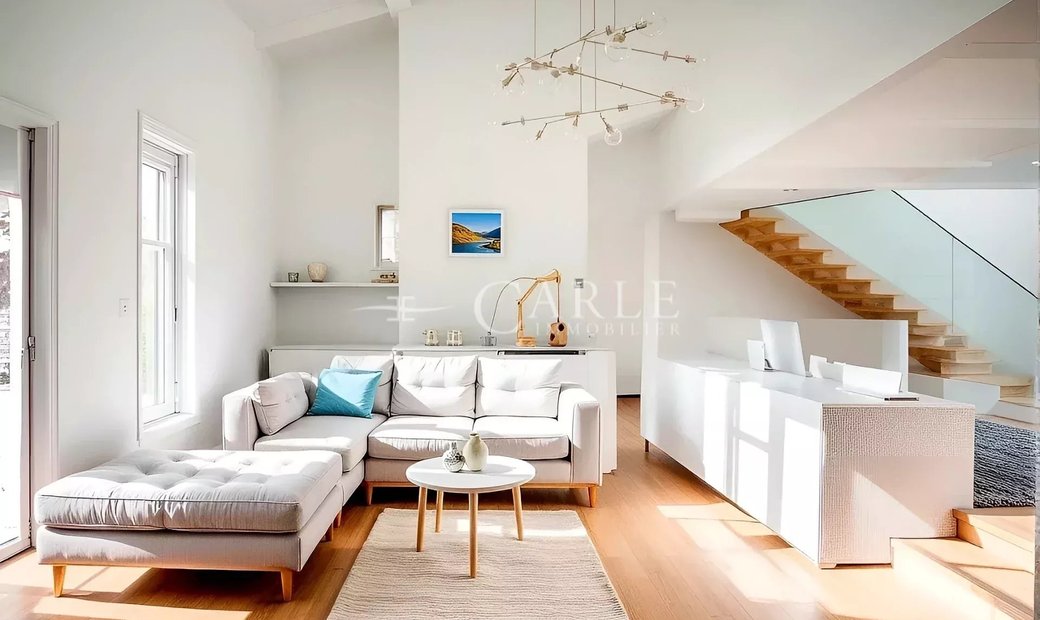 Luxuriöse Villa Mit Pool In In Meyzieu, Auvergne Rhône Alpes ...