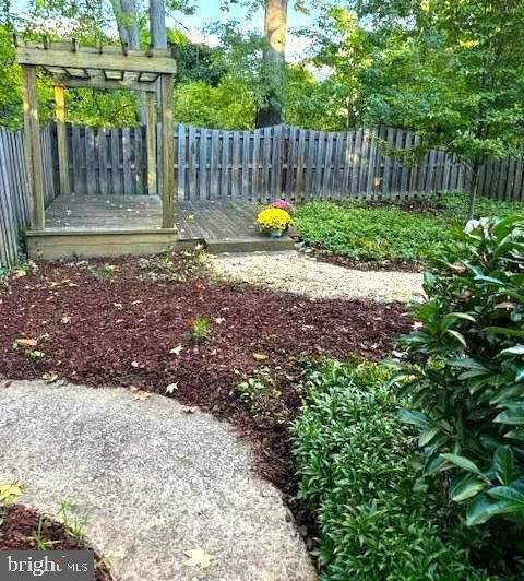 153 East Street Ne, Vienna, Va, 22180 In Vienna, Virginia, United ...