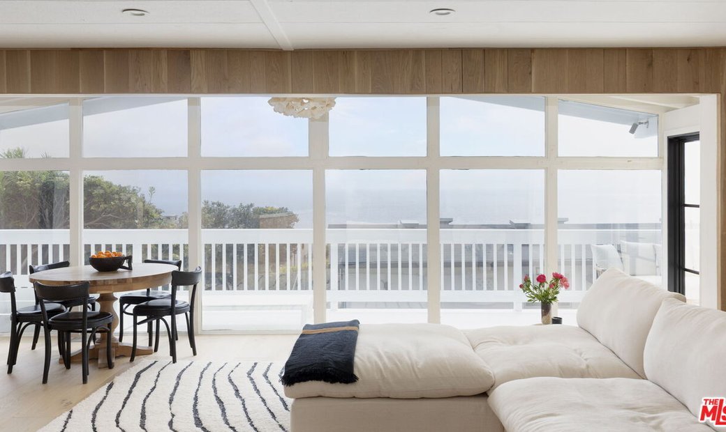 29500 Heathercliff Rd, #138 Malibu, In Malibu, California, United ...
