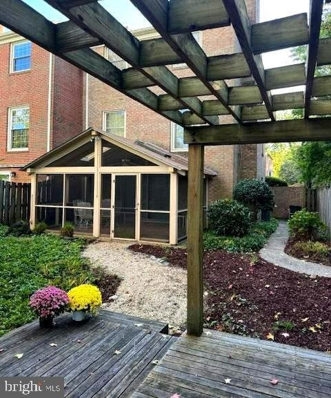 153 East Street Ne, Vienna, Va, 22180 In Vienna, Virginia, United ...