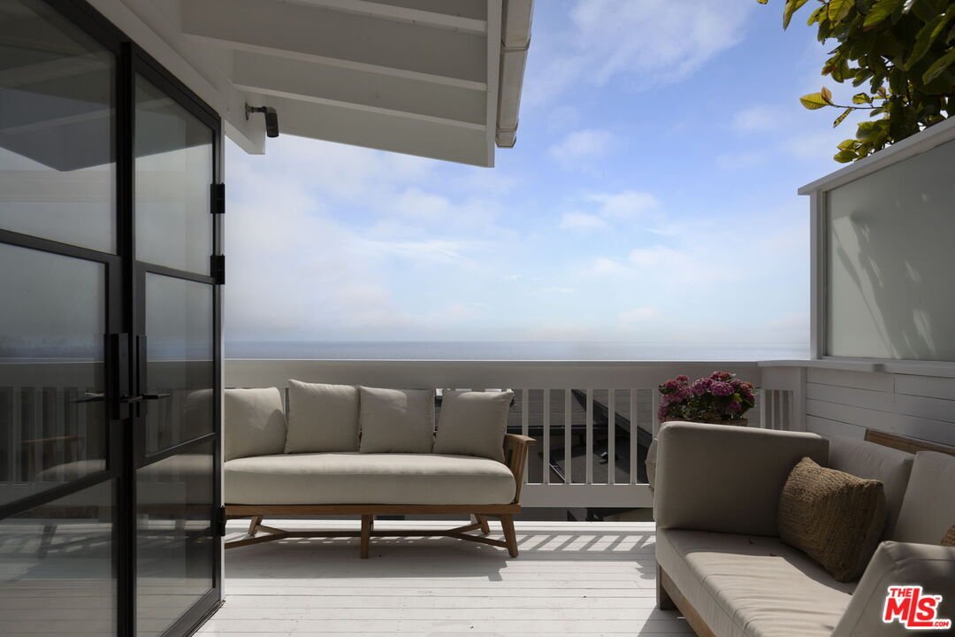 29500 Heathercliff Rd, #138 Malibu, In Malibu, California, United ...
