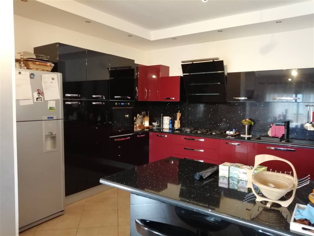 Villa For Sale In Camporosso Imperia In Camporosso, Liguria, Italy For ...