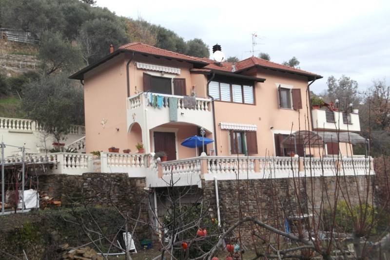 Single Family Home For Sale In Camporosso Imperia In Camporosso ...