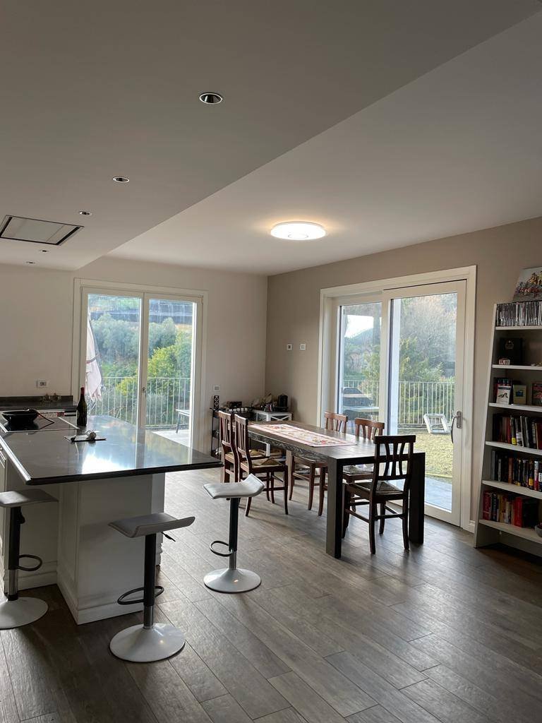 Apartment For Sale In Camporosso Imperia In Camporosso, Liguria, Italy ...