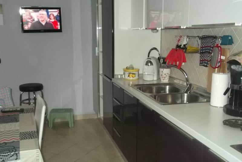 Single Family Home For Sale In Camporosso Imperia In Camporosso ...