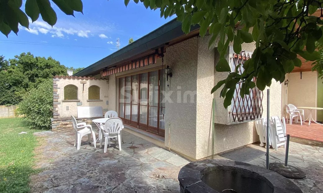 Collonge Bellerive House En Collonge Bellerive, Ginebra, Suiza En Venta ...