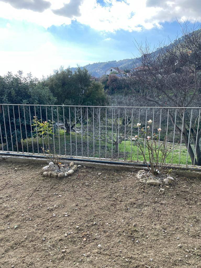 Apartment For Sale In Camporosso Imperia In Camporosso, Liguria, Italy ...