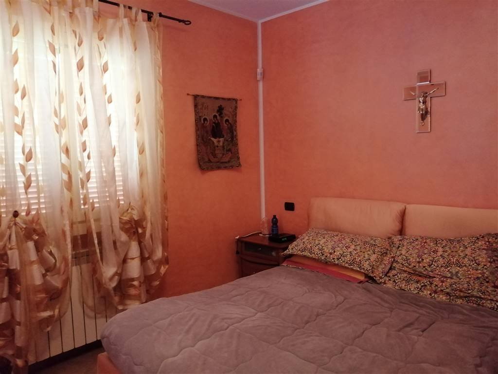 Villa For Sale In Camporosso Imperia In Camporosso, Liguria, Italy For ...