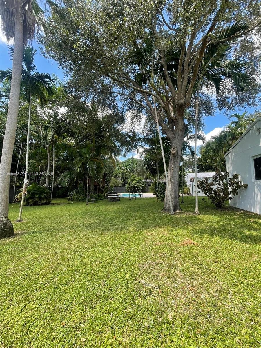 Lots And Land Biscayne Park In Miami, Florida, United States For Sale ...