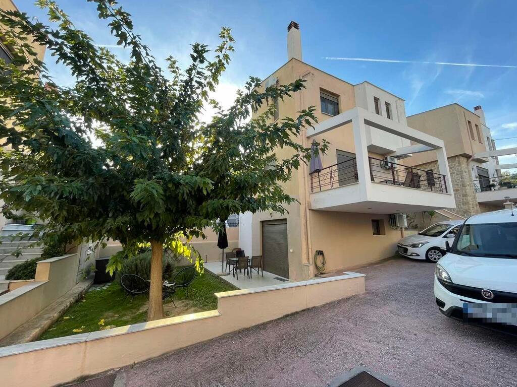 Complex 533 Sqm In Kavala Suburbs, Cyprus In Kavala, Cyprus For Sale ...