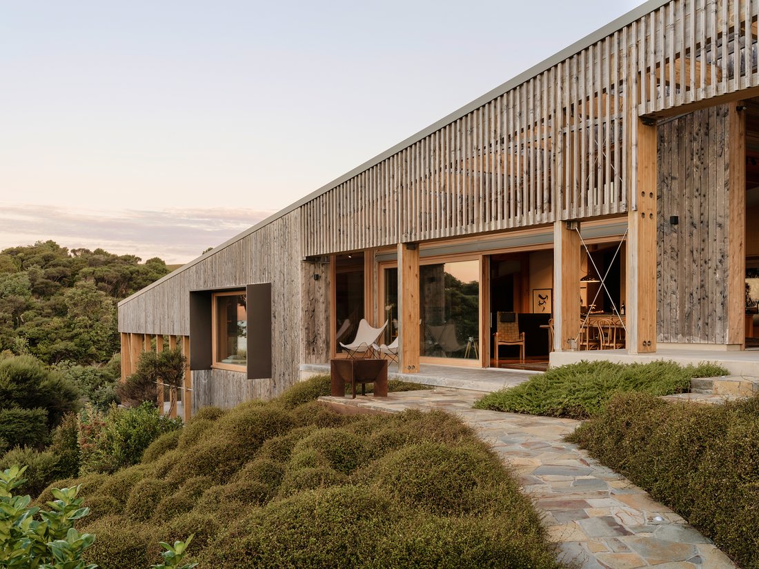 Waimataruru In Auckland, Auckland, New Zealand For Sale (16581694)