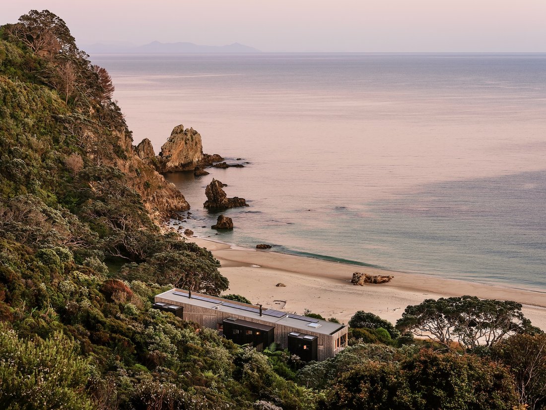 Waimataruru In Auckland, Auckland, New Zealand For Sale (16581694)