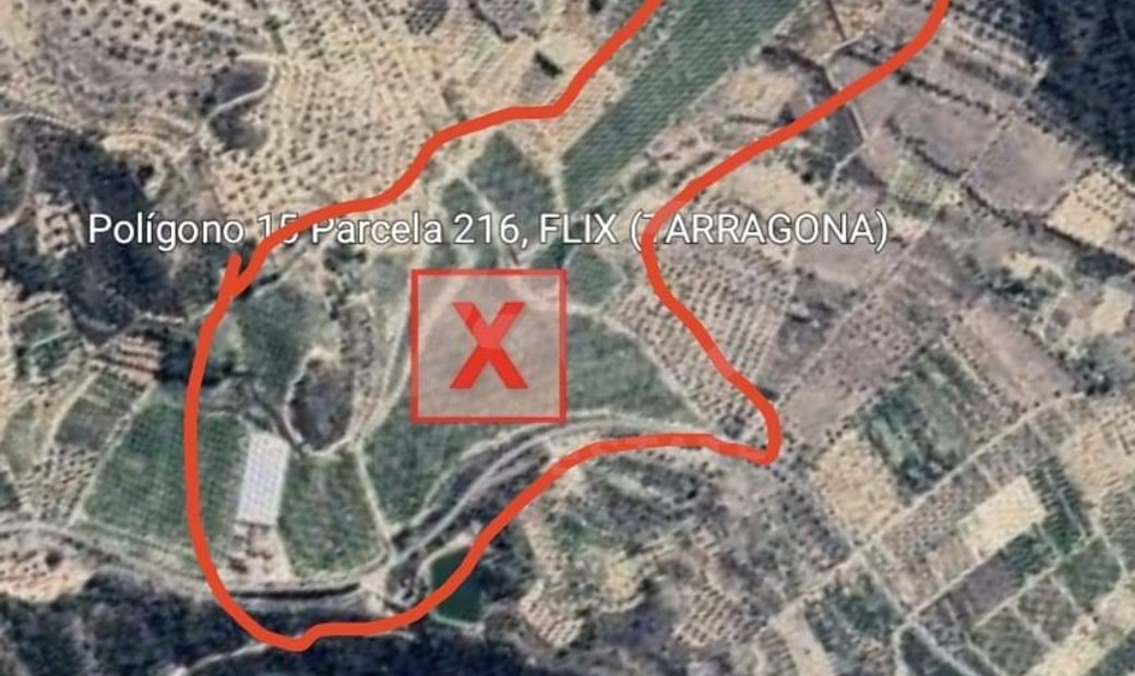 Villa De Lujo De 4 Dormitorios Con Piscina En Lagoa In Flix, Catalonia ...