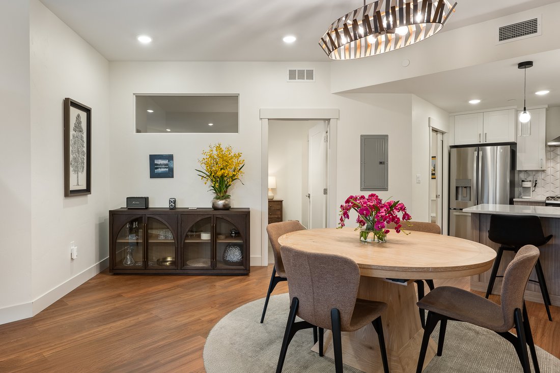 144 Ski Idlewild, Winter Park, In Winter Park, Colorado, Stati Uniti In ...