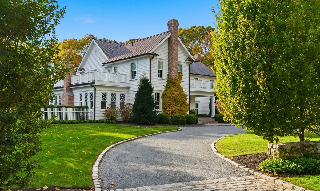 3 Thorman Lane, Huntington, Ny 11743 In Halesite, New York, United ...