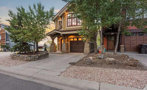 Listados Inmobiliarios de Align Complete Real Estate Services LLC ...