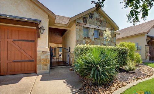 Listados Inmobiliarios de BHHS Don Johnson REALTORS - NB - New ...