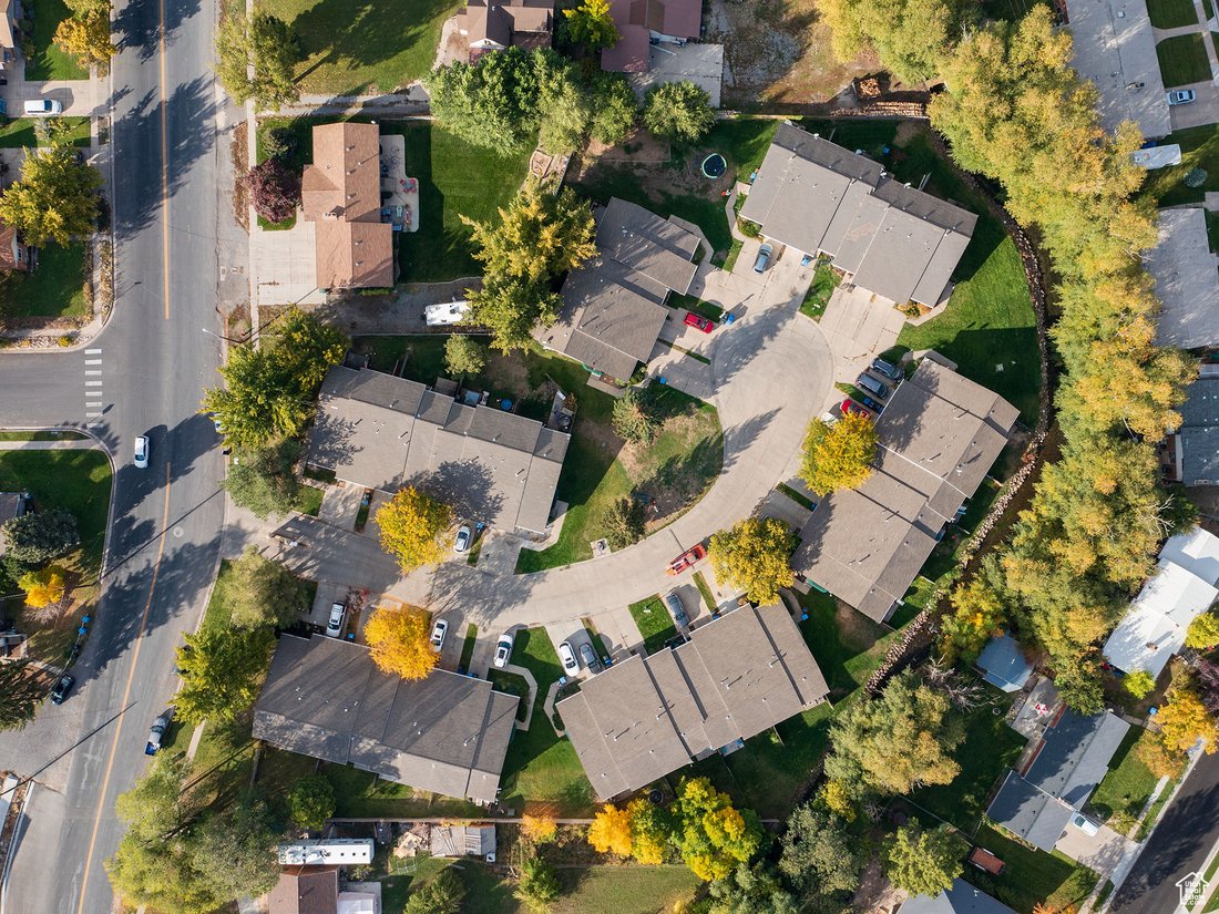 Multi Family In Logan In Logan, Ut, United States For Sale (16594471)