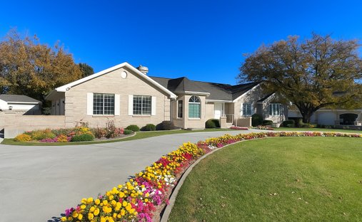 Immobilienangebote von Mc Dougal & Associates Realtors, LLC - Sandy ...