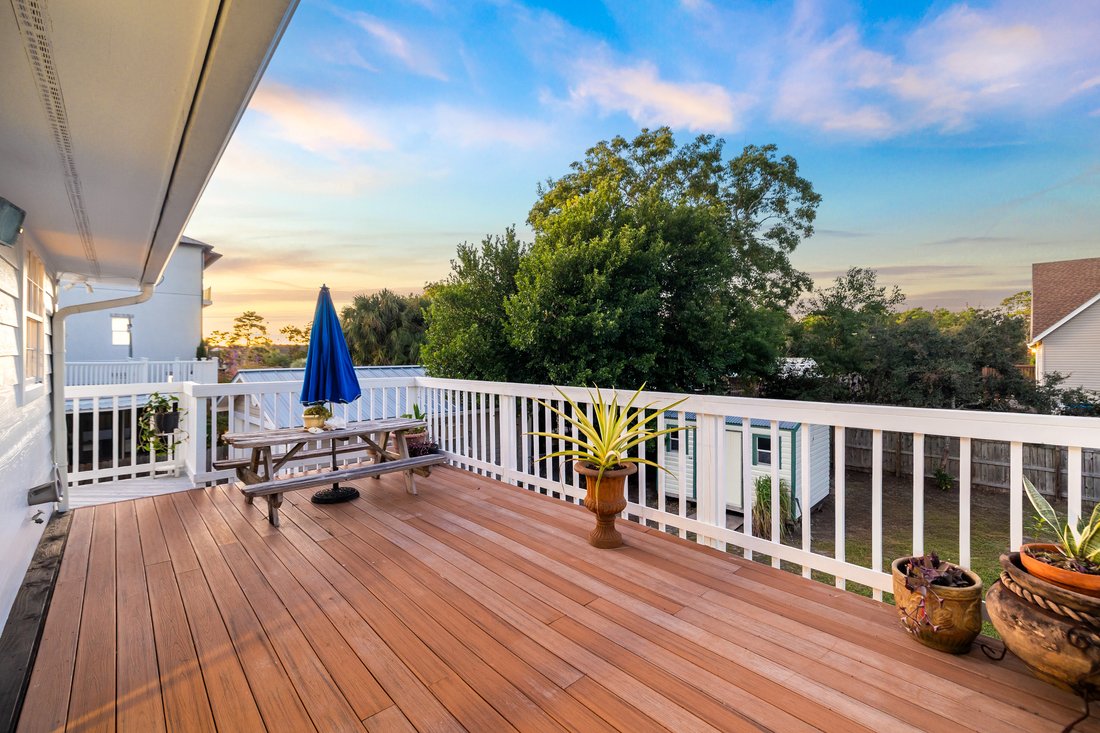 Versatile Coastal Home With Dual Dans Santa Rosa Beach, Floride, états ...