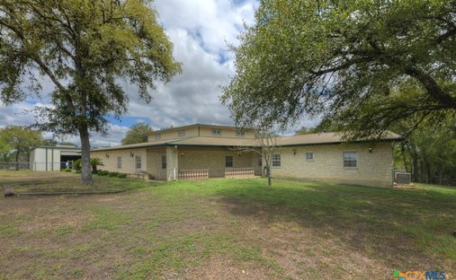 Listados Inmobiliarios de BHHS Don Johnson REALTORS - NB - New ...