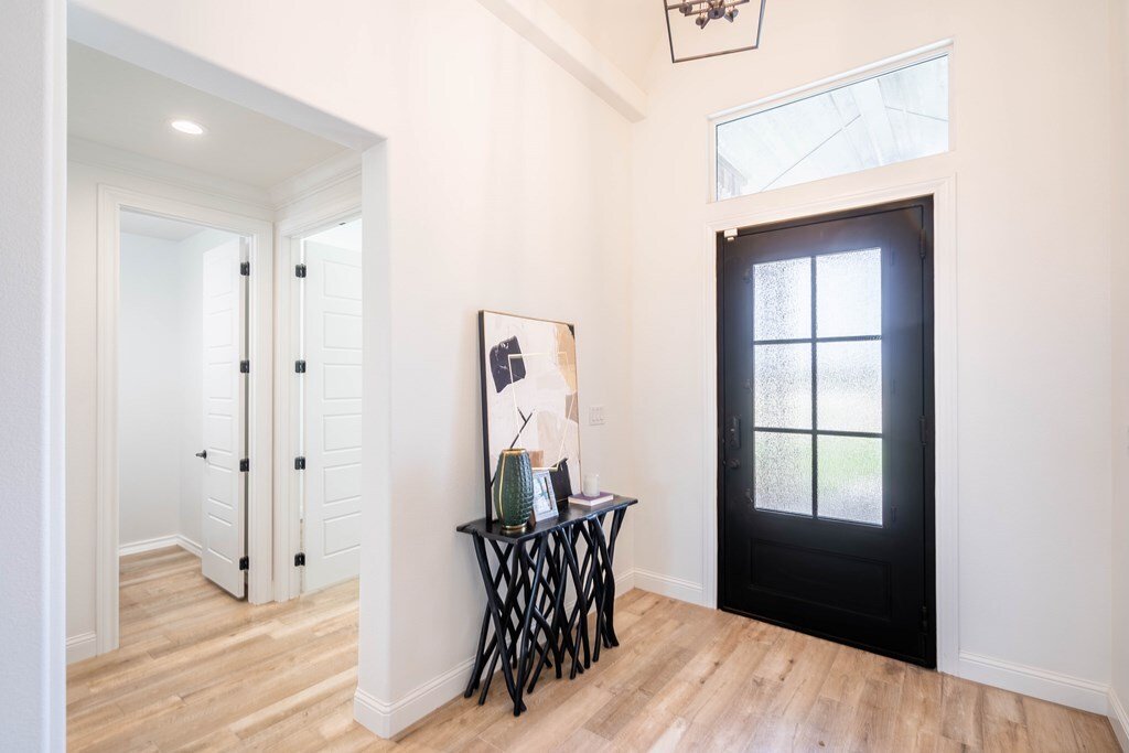 Single Family Residence In Midland In Midland, Texas, United States For ...