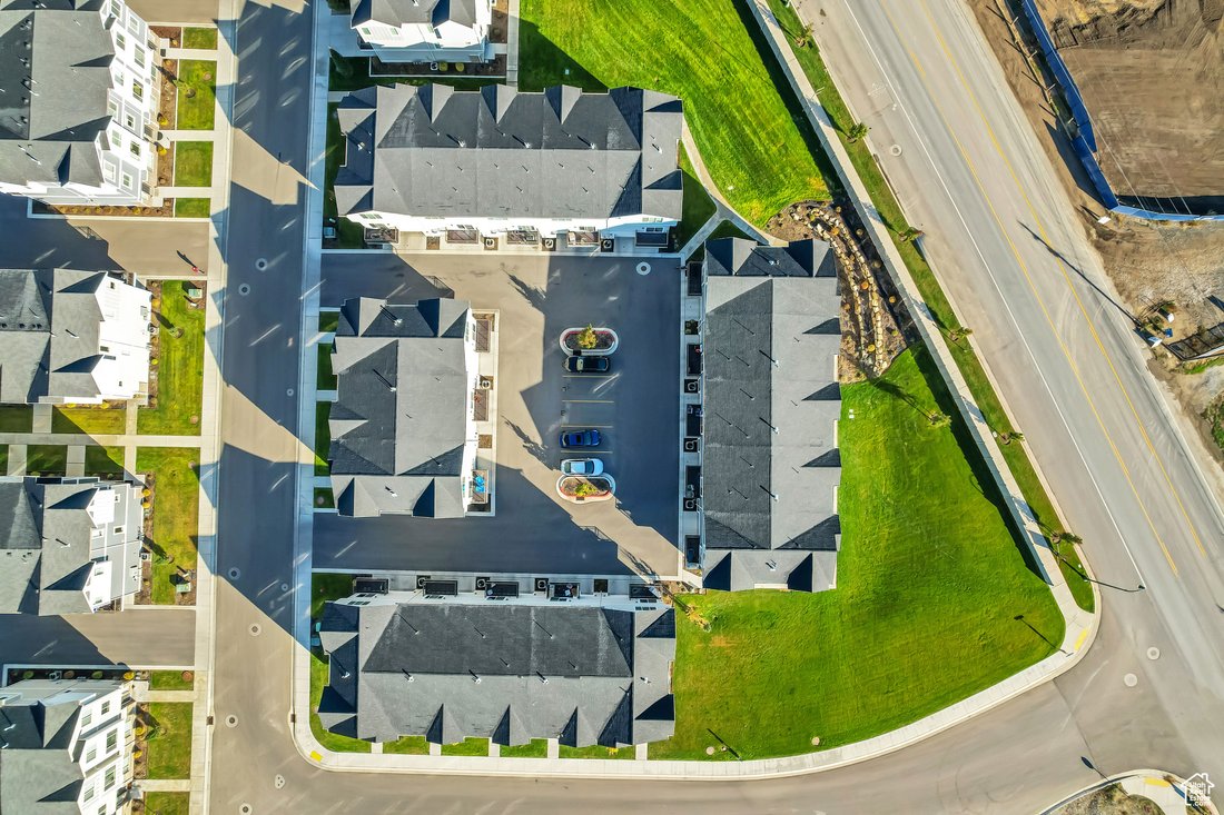 Multi Family In Orem En Orem, Ut, United States En Venta (16594597)