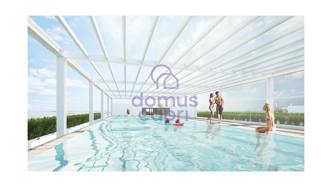 Spektakuläres Luxus Apartment Mit 2 In Olhão, Algarve, Portugal Zu ...