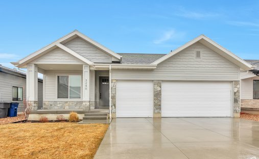 Listings by Red Bear Real Estate PLLC - United States | JamesEdition