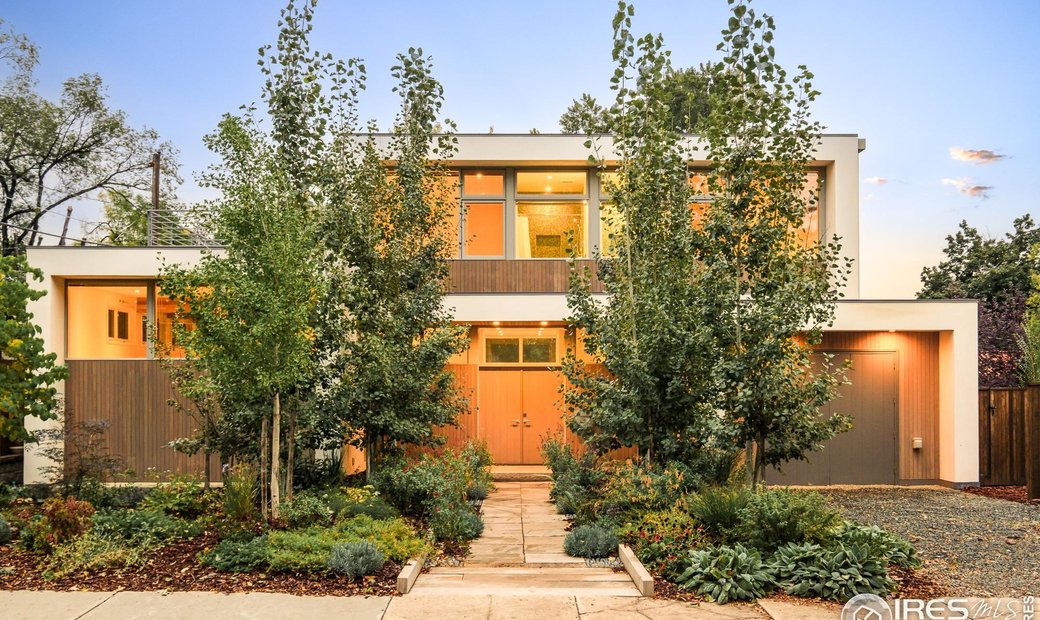In Boulder In Boulder, Colorado, United States For Sale (16585676)