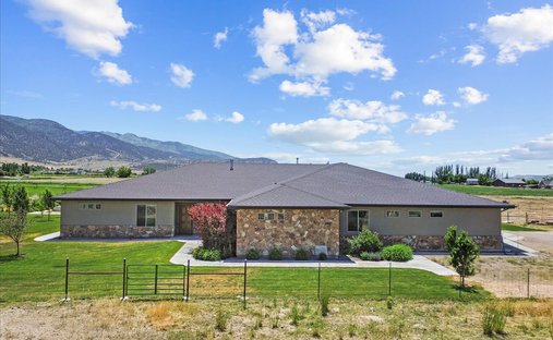 Annonces Immobilières de Gordon Real Estate Group LLC. - West Jordan ...