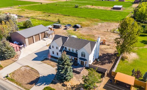 Immobilienangebote von Windermere Real Estate (9th & 9th) - Salt Lake ...