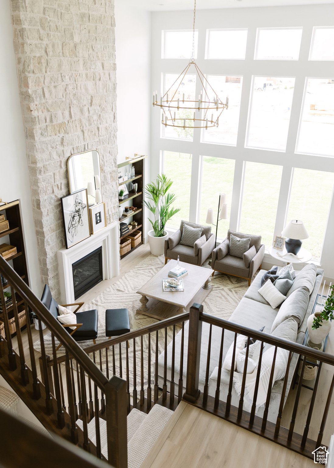 Single Family Residence In Spanish Fork In Spanish Fork, Utah, United ...