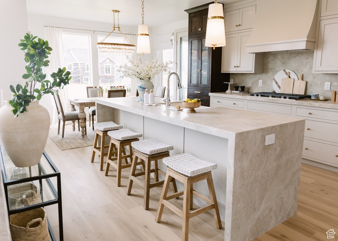 Single Family Residence In Spanish Fork In Spanish Fork, Utah, United ...