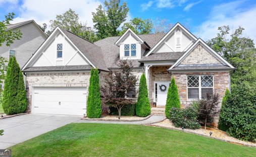 Annonces Immobilières de PEND Realty, LLC - Flowery Branch - United ...